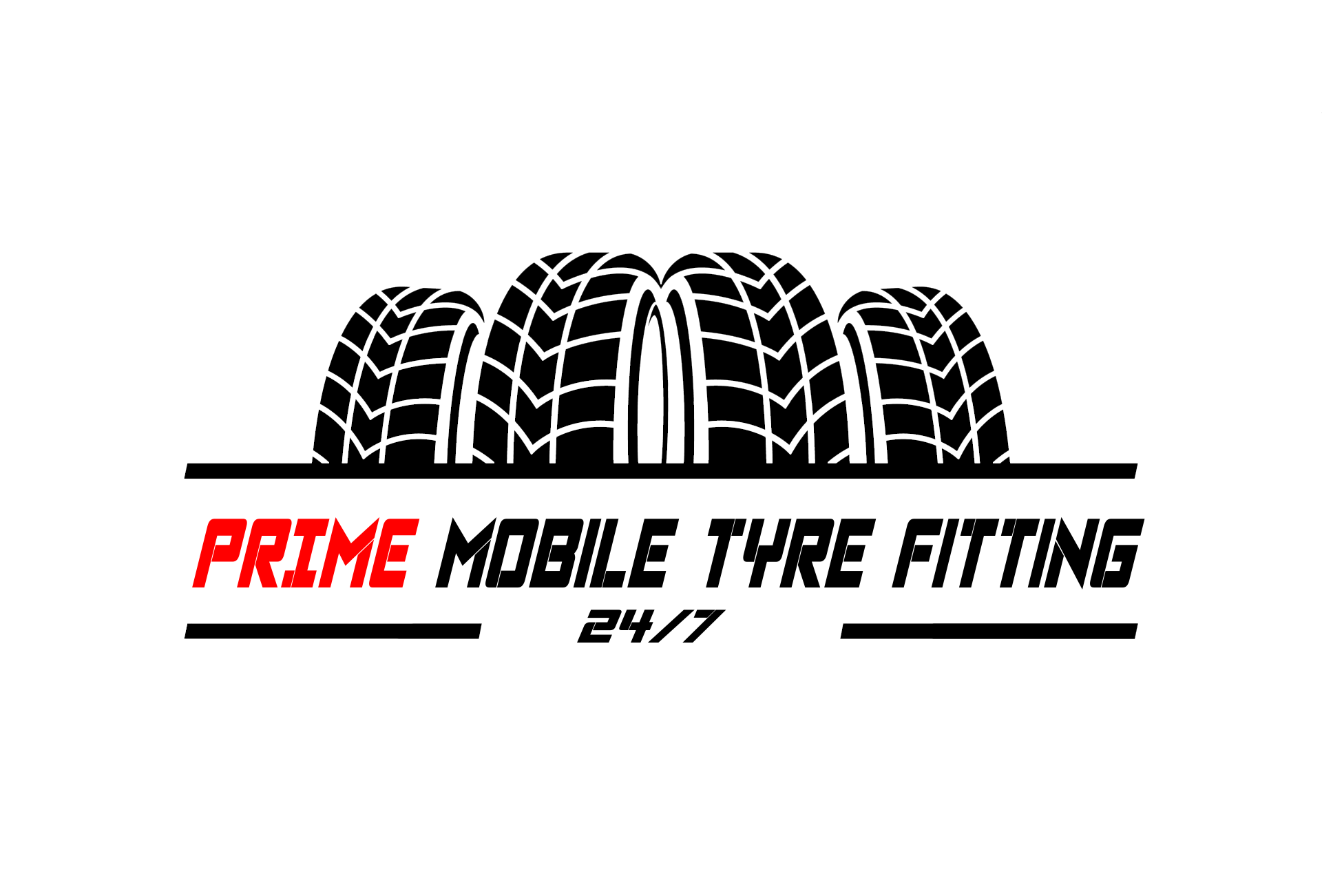 primemobiletyrefitting.co.uk